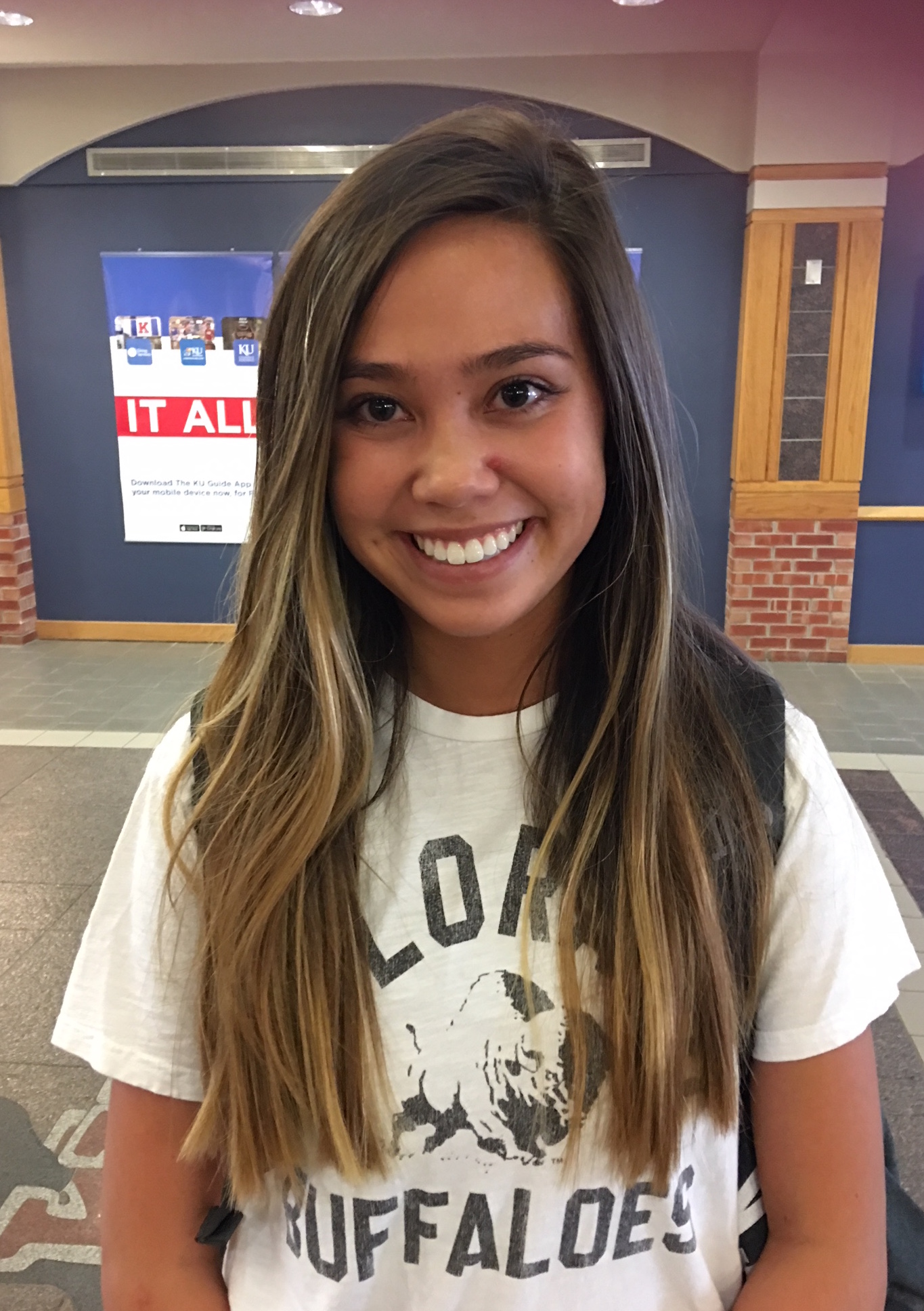 A 6-year diploma? A look at KU graduation rates | News, Sports, Jobs ...